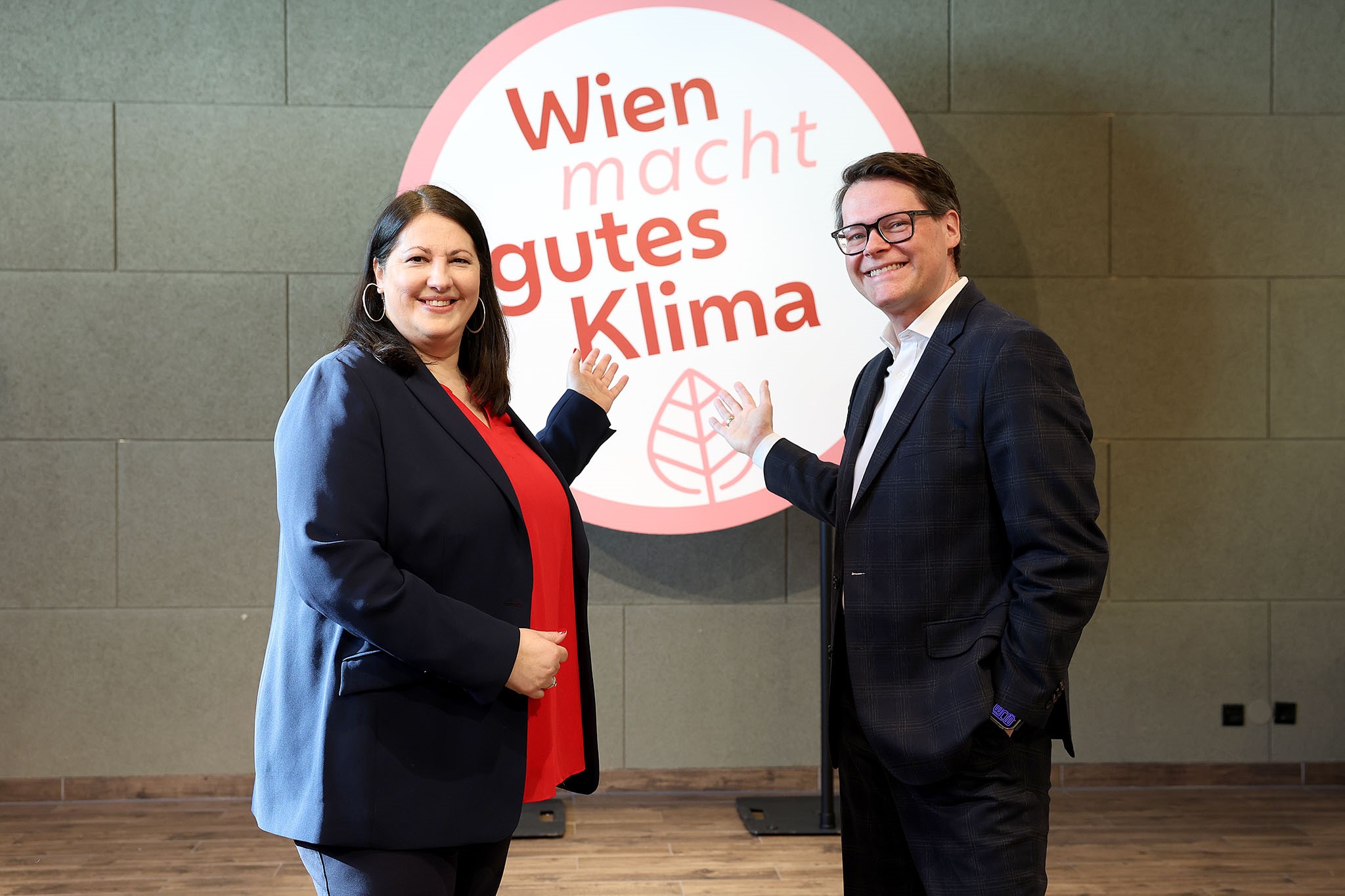 Bécs: 2025 a fenntartható gazdaság éve lesz - Ezt írják